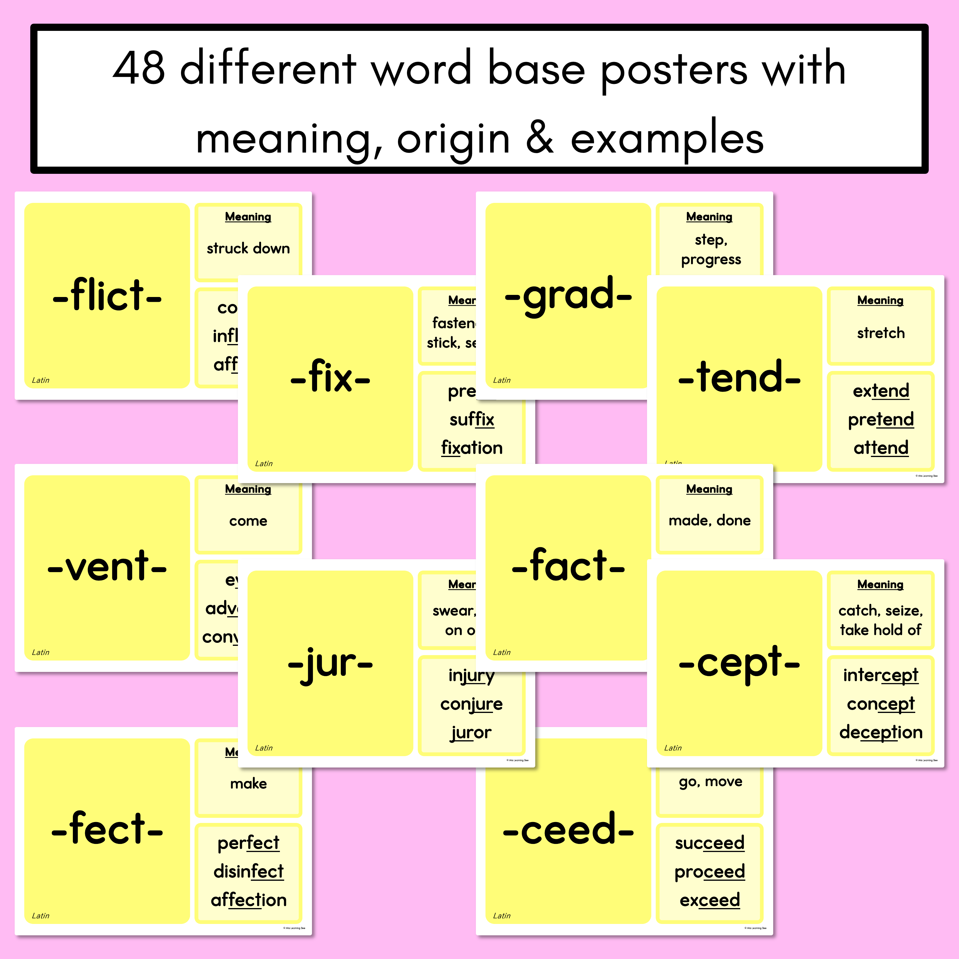 Base Definition Definition Of 'base Case' | Download Scientific